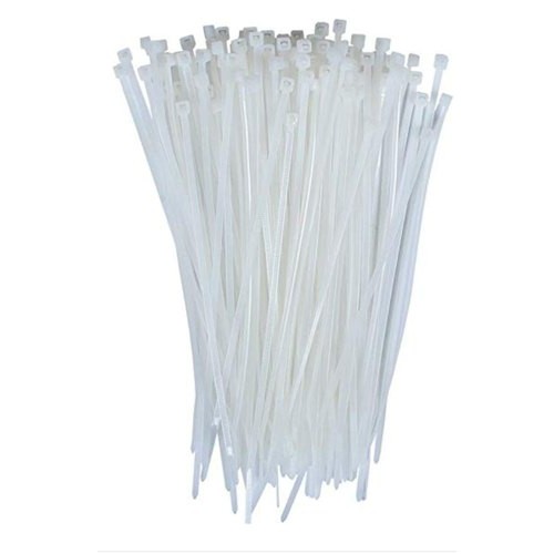 Wire Tag 450mm 4.8